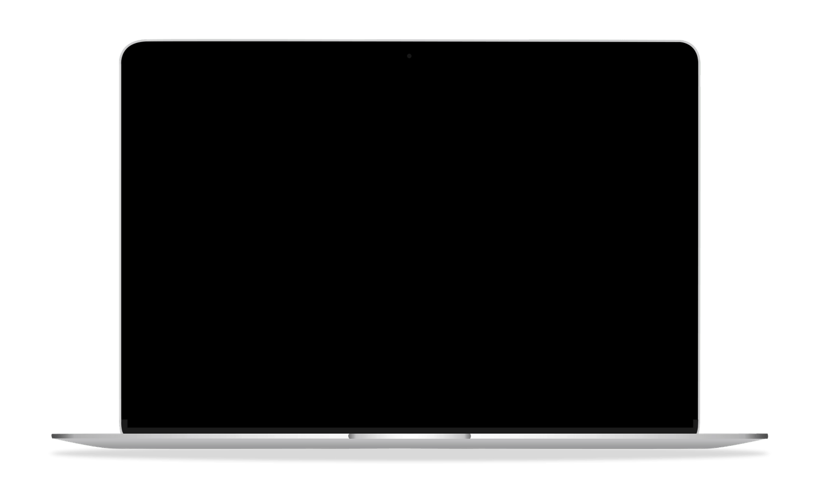 1# 3D City Model & Digital Twin Software for Design & Planning