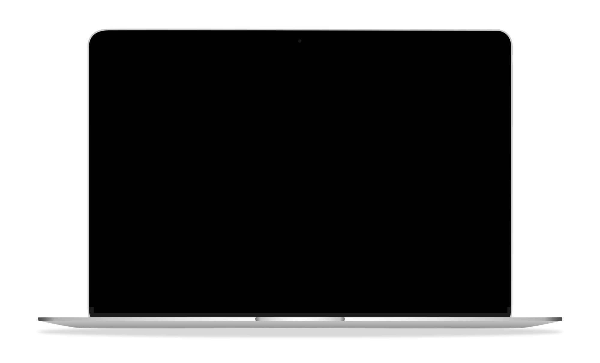 1# 3D City Model & Digital Twin Software for Design & Planning