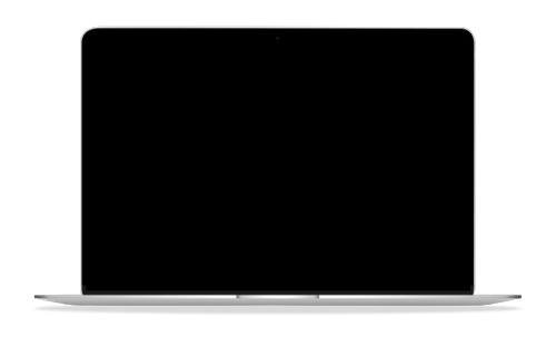 1# 3D City Model & Digital Twin Software for Design & Planning