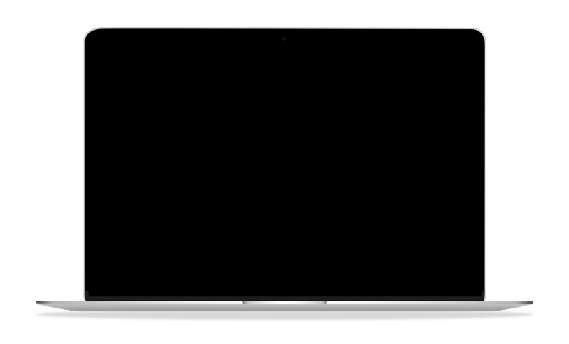 1# 3D City Model & Digital Twin Software for Design & Planning