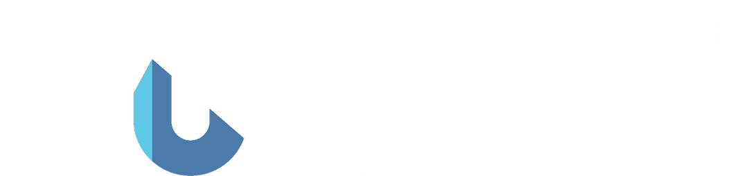 The Features & Benefits of VU.CITY - How it Works