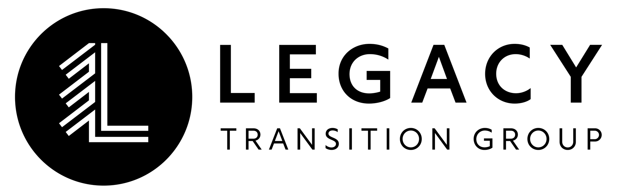 LTG - Legacy Transition Group