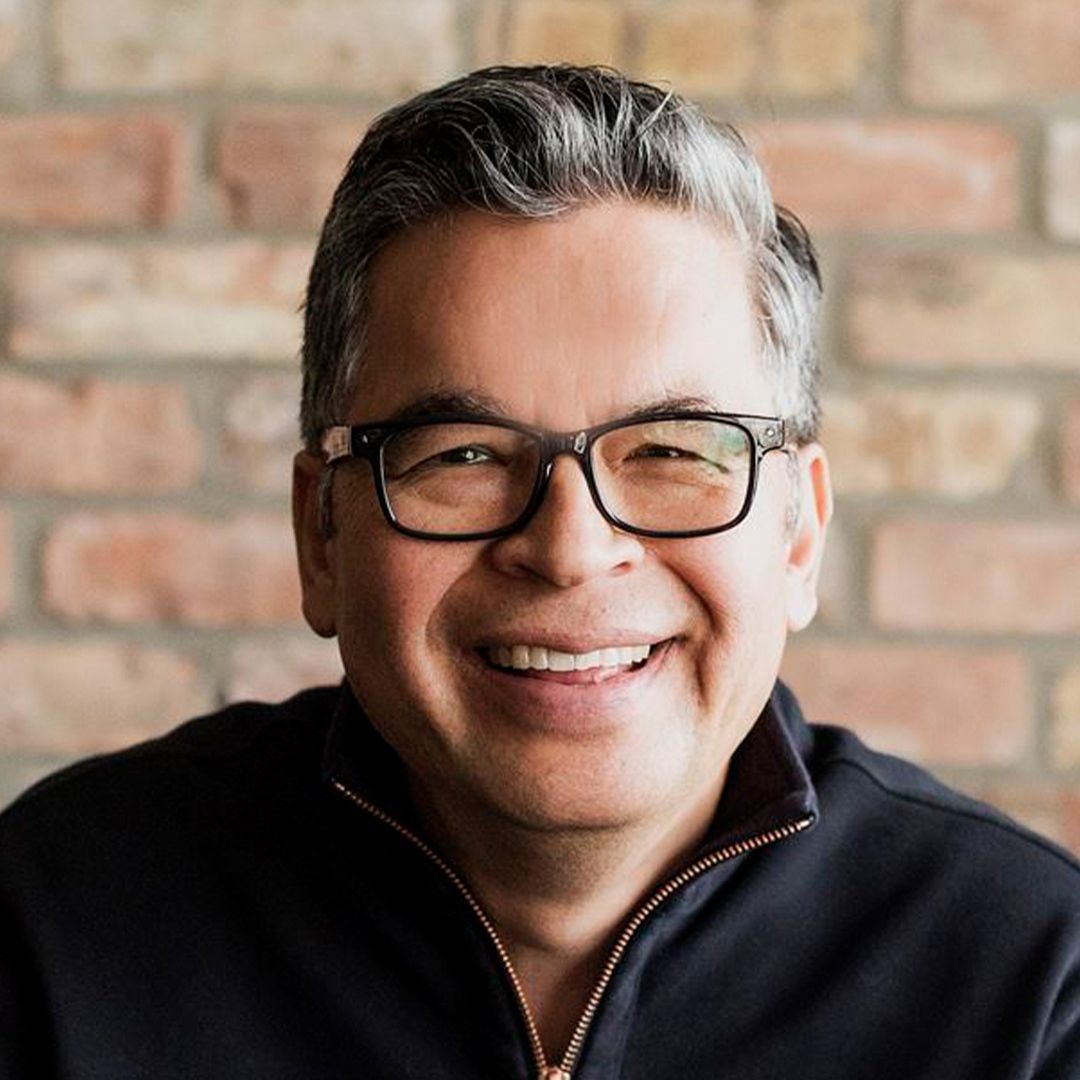 LTG - Legacy Transition Group