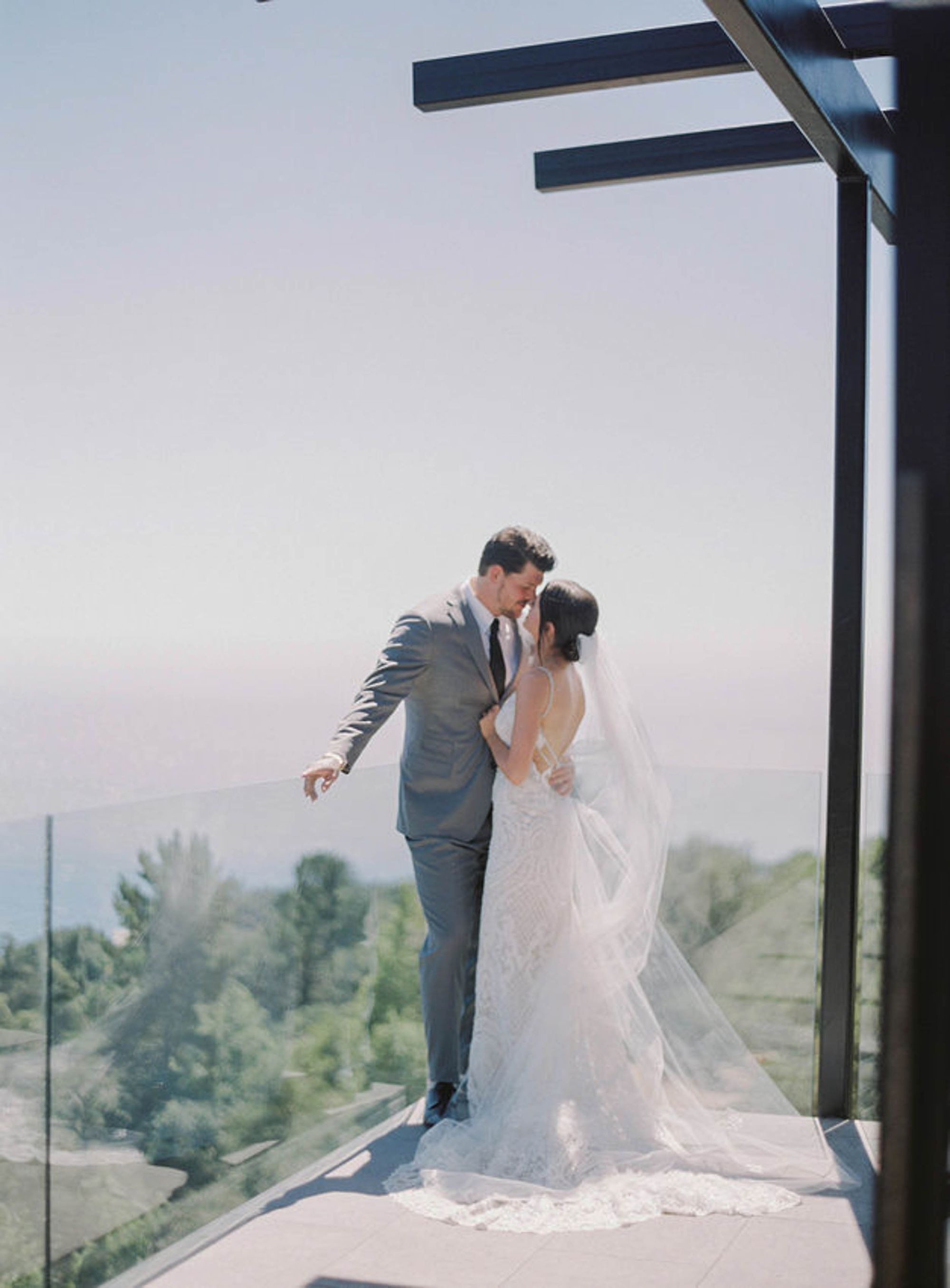 Jessica Sløane - Event Designer | Wedding Planner | Creative Director ...