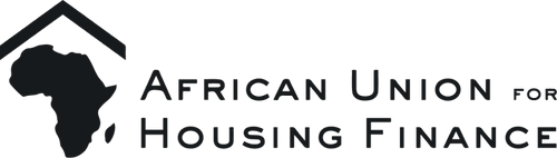 iBUILD Global, Inc. "Empowering The World To Build!"