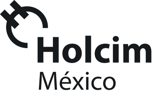 iBUILD Global, Inc. "Empowering The World To Build!"