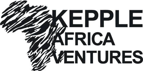 iBUILD Global, Inc. "Empowering The World To Build!"