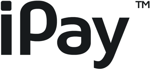 iBUILD Global, Inc. "Empowering The World To Build!"