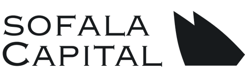 iBUILD Global, Inc. "Empowering The World To Build!"