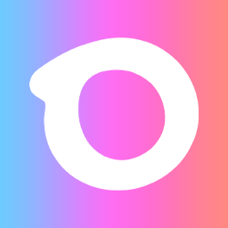 Pricing for every startup - Tolt