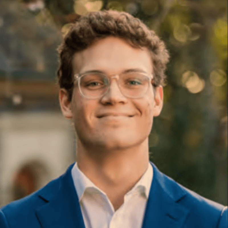 Duke Investment Club Team