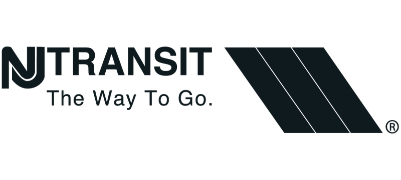 Whats New: Replica Data