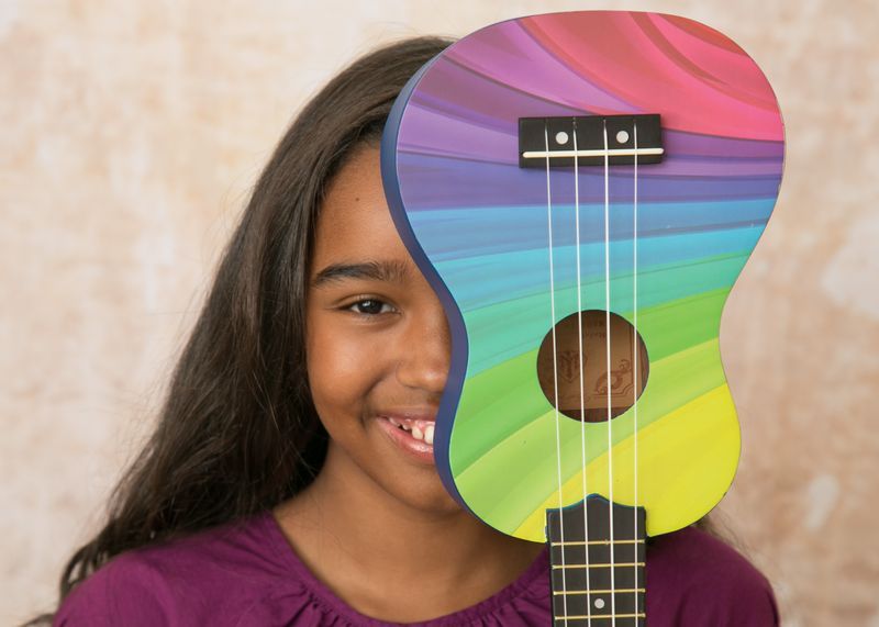 The Music Studio Atlanta | Home