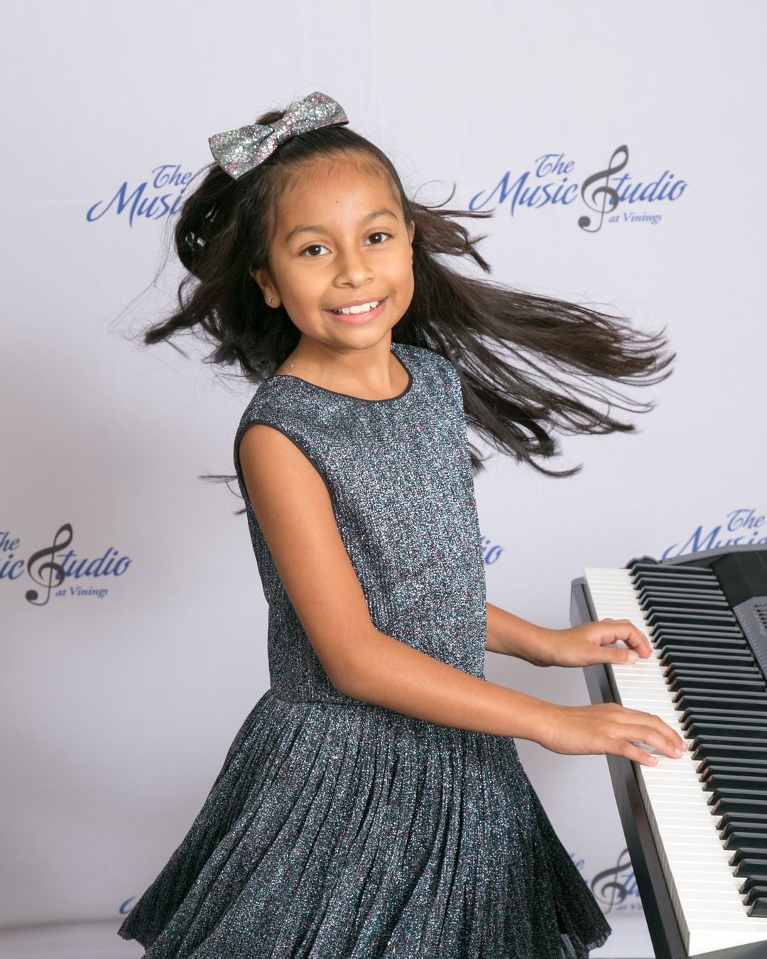 The Music Studio Atlanta | Home