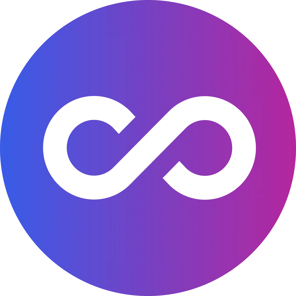 Hagl Co. • Maximize Your eCommerce Potential