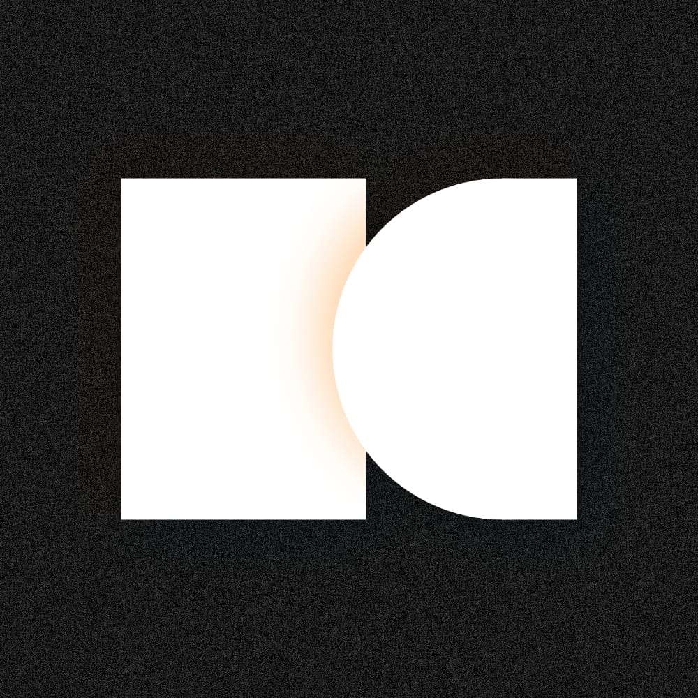 Hagl Co. • Maximize Your eCommerce Potential