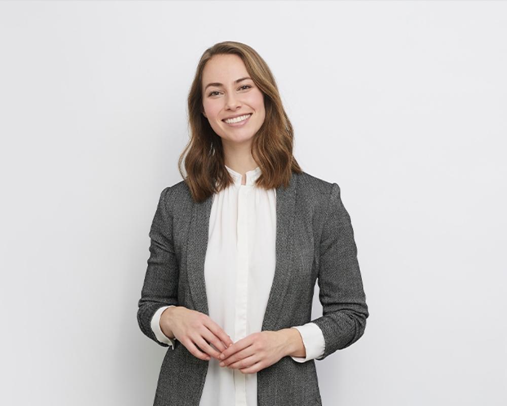 Sesión de fotos para marca personal