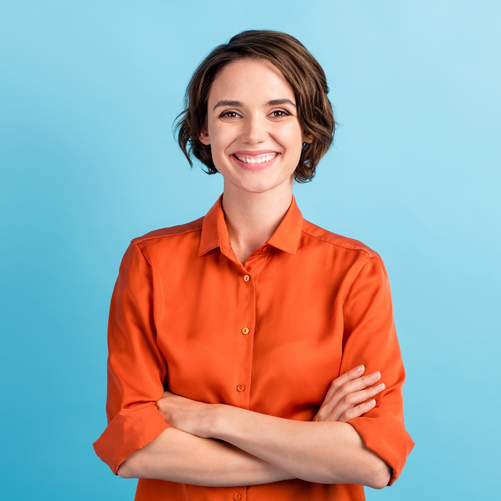 Sesión de fotos para LinkedIn