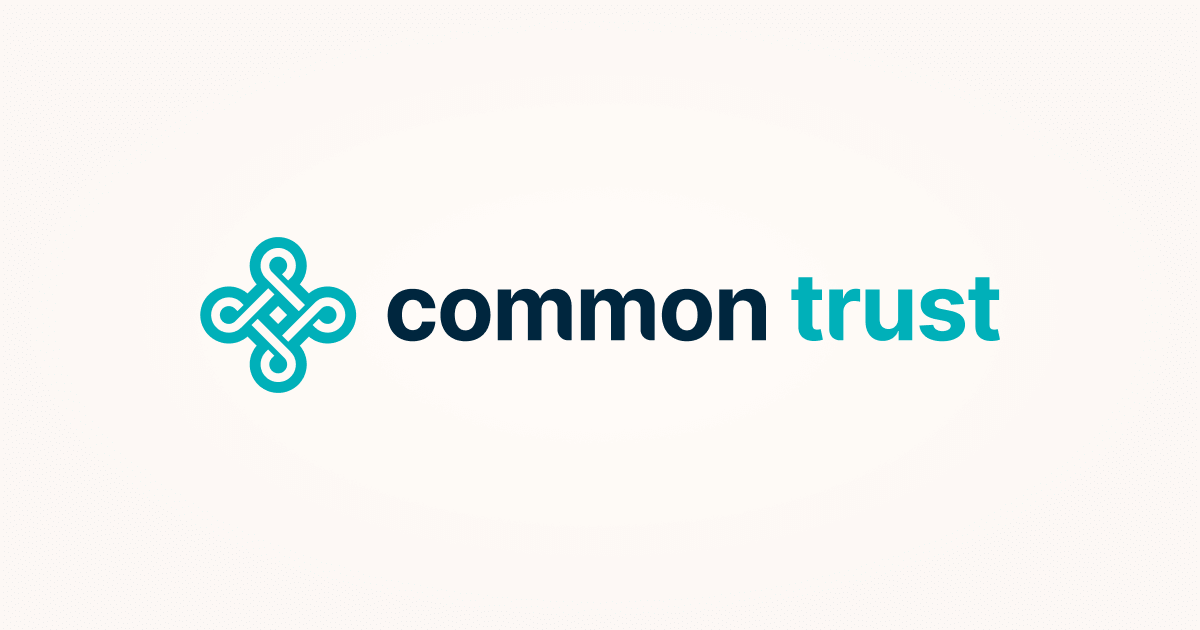 Exit to your employees and community • Common Trust