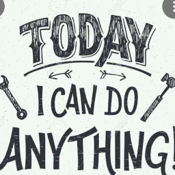 Jesus's Workspace - Webflow