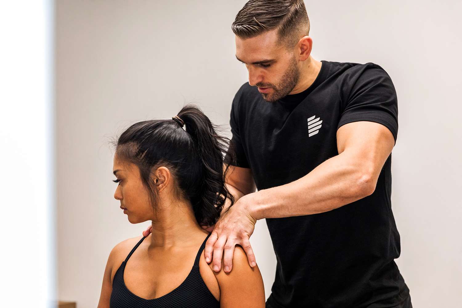 Allied Health in Mortlake, NSW | MOTUS