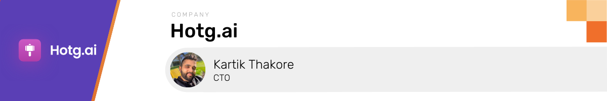 How WebAssembly Gets Used: The 18 Most Exciting Startups Building with Wasm