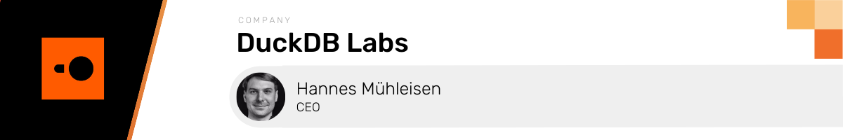 How WebAssembly Gets Used: The 18 Most Exciting Startups Building with Wasm