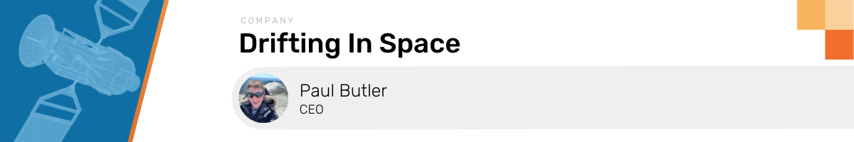 How WebAssembly Gets Used: The 18 Most Exciting Startups Building with Wasm
