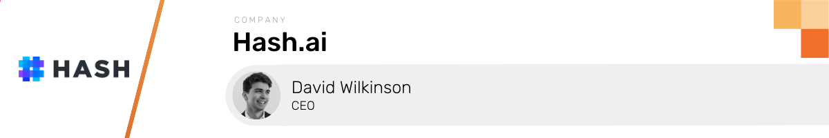 How WebAssembly Gets Used: The 18 Most Exciting Startups Building with Wasm