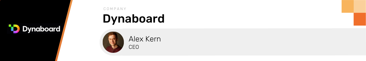 How WebAssembly Gets Used: The 18 Most Exciting Startups Building with Wasm