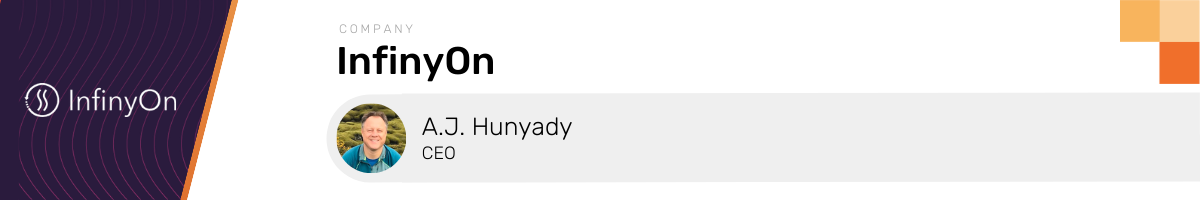 How WebAssembly Gets Used: The 18 Most Exciting Startups Building with Wasm