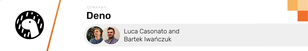 How WebAssembly Gets Used: The 18 Most Exciting Startups Building with Wasm