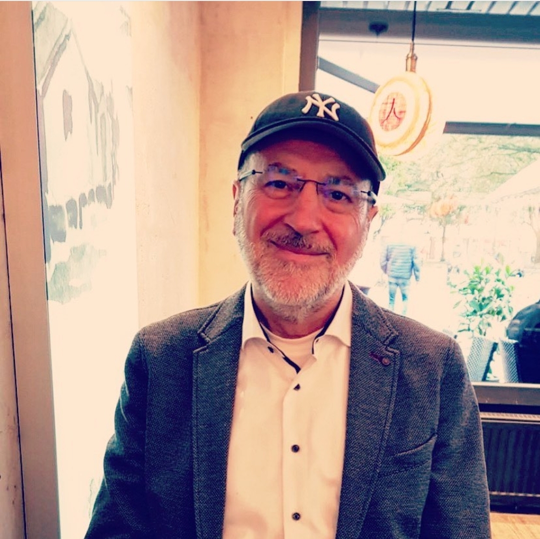 Français avec Nelly | Fluency Challenge