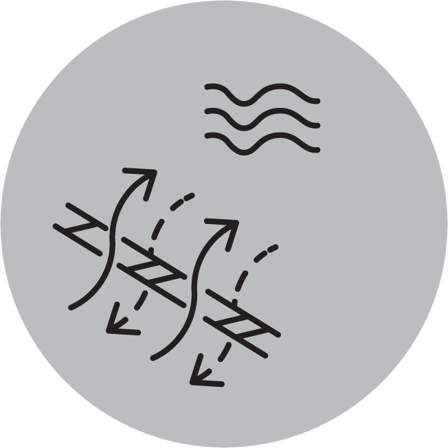 Terracotta Jalis, Jali Tiles, Jali Bricks, Jali Blocks