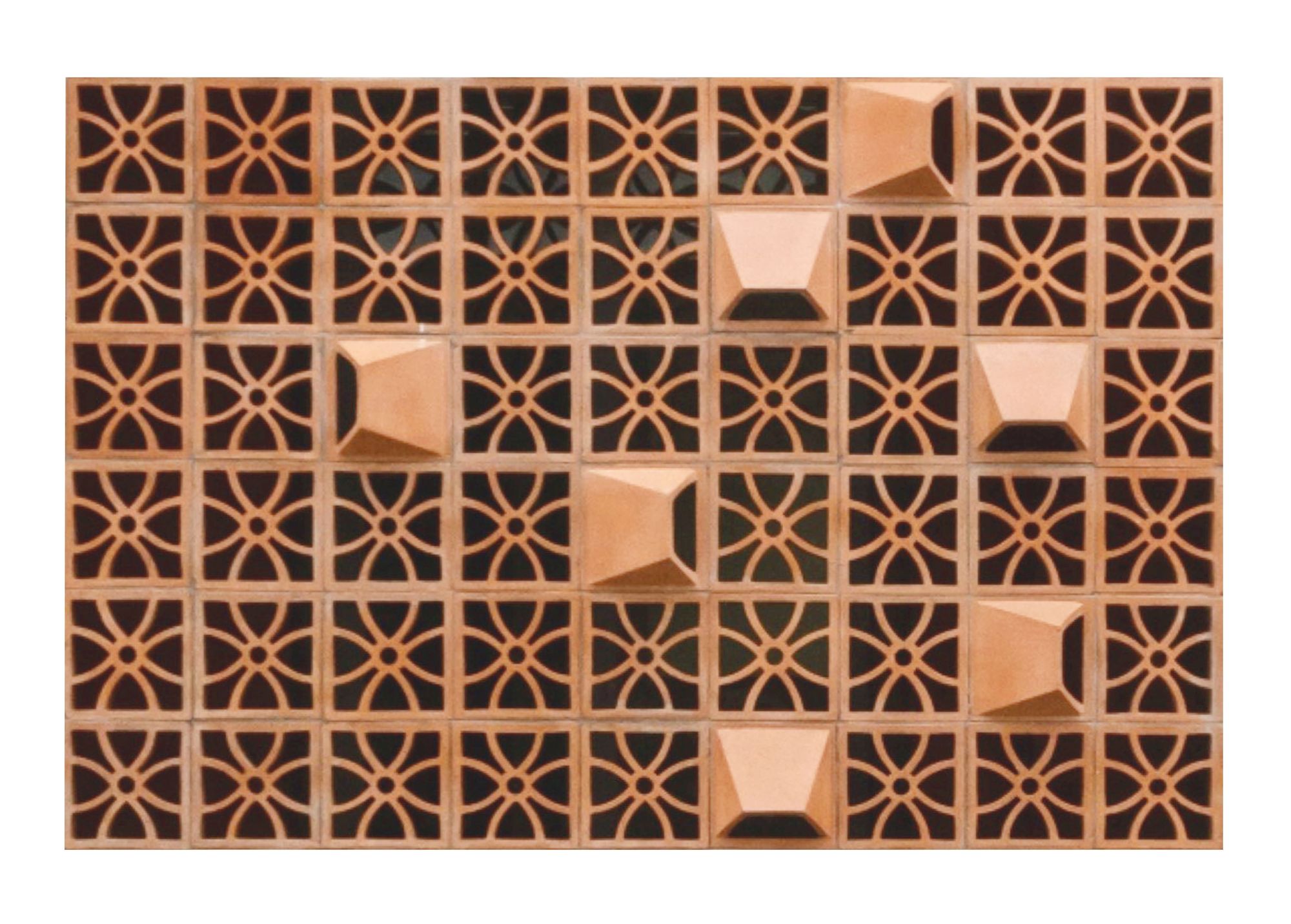 Sabsun Clay Stores - Bangalore