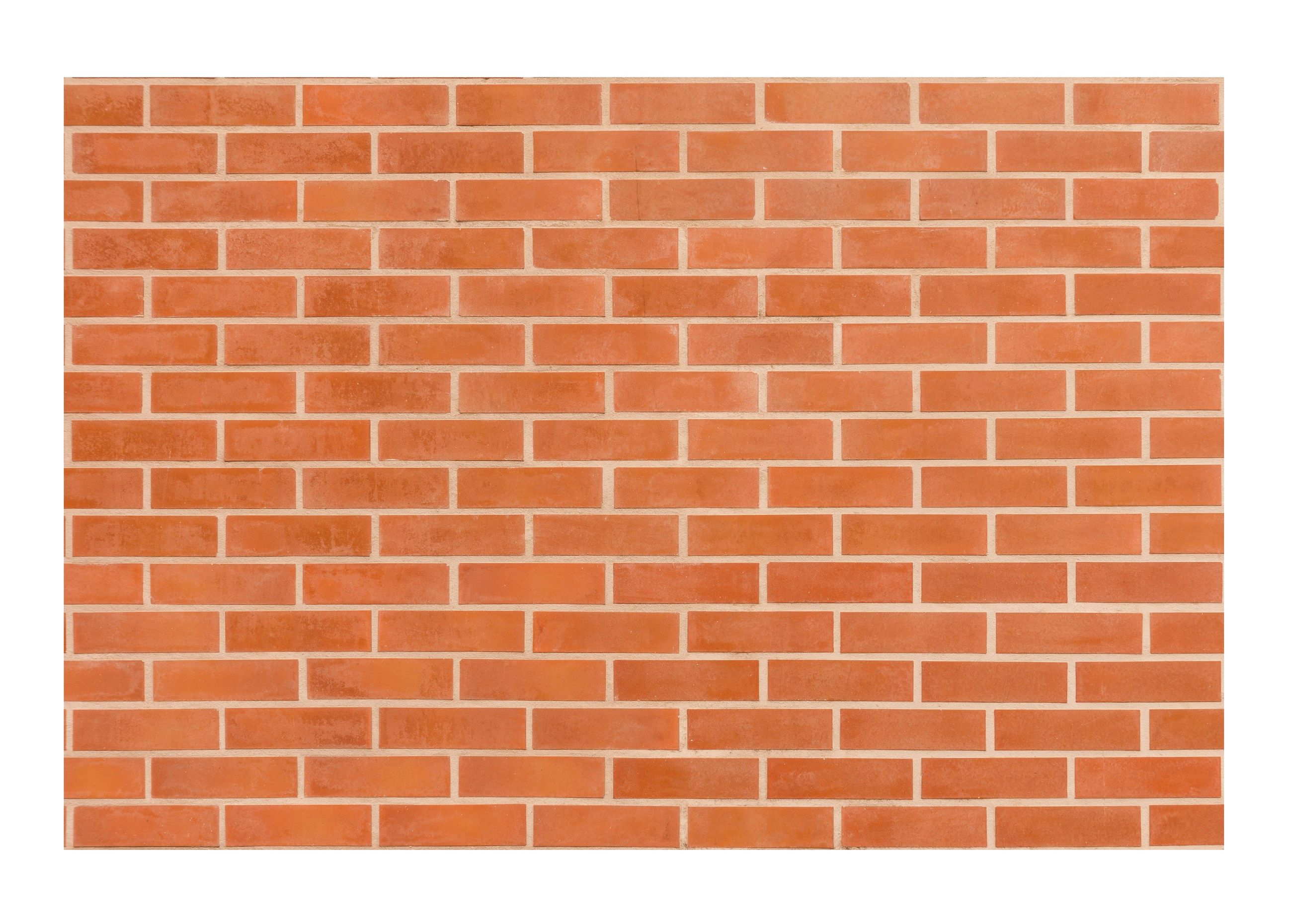 Terracotta Tiles, Clay Tiles, Mangalore Tiles, Jalis, Ceiling Tiles ...