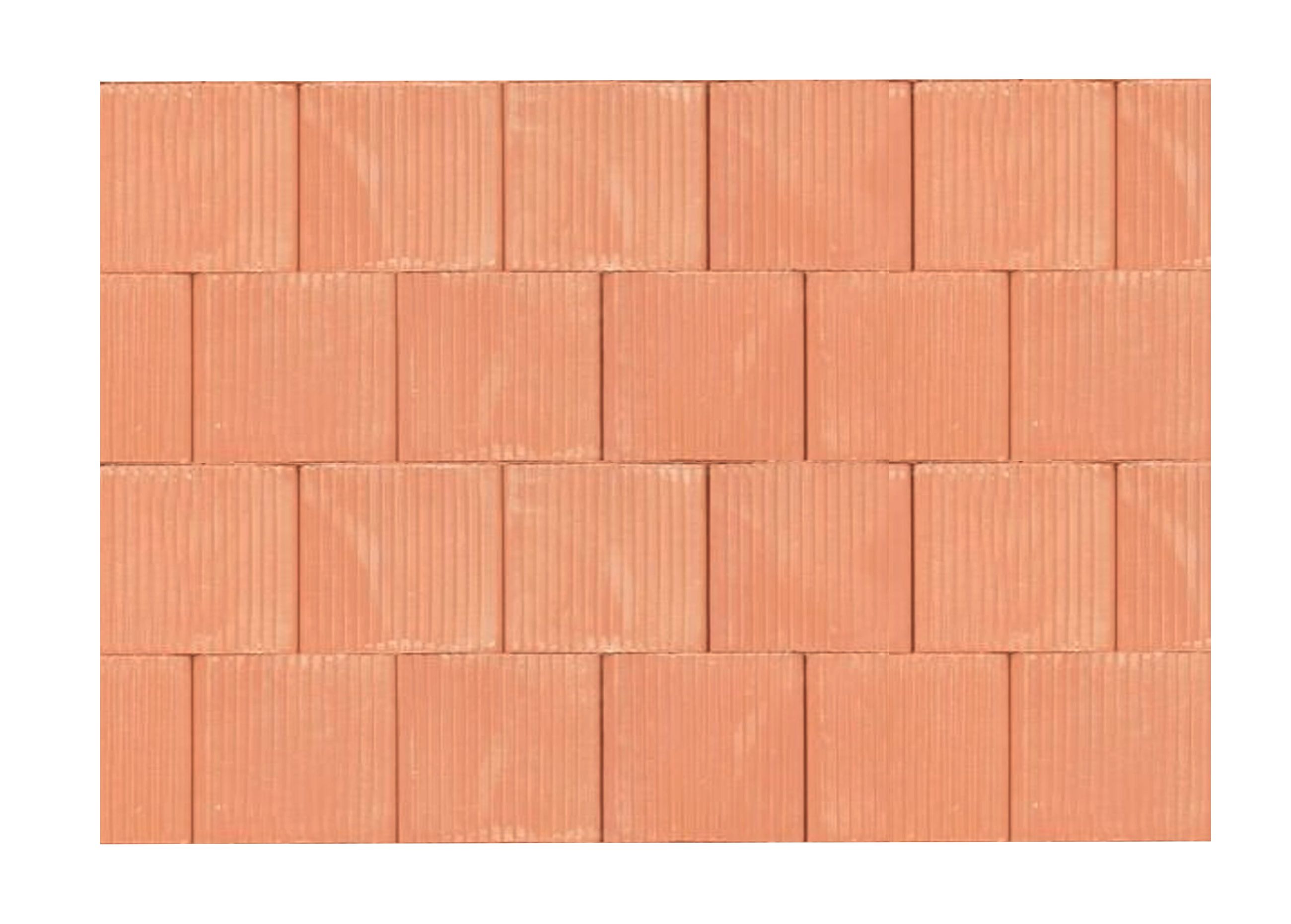 Sabsun Clay Stores - Bangalore