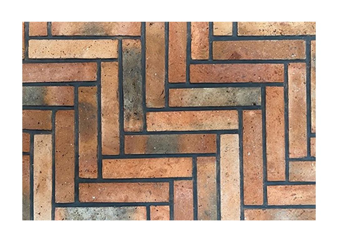 Sabsun Clay Stores - Bangalore