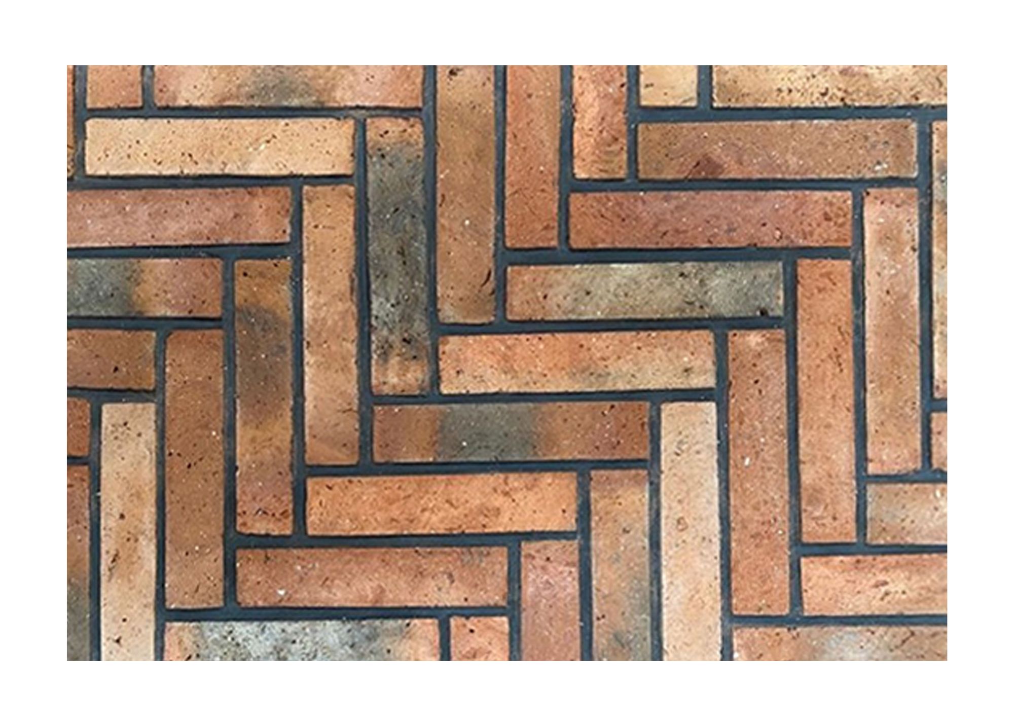 Terracotta Tiles, Clay Tiles, Mangalore Tiles, Jalis, Ceiling Tiles ...