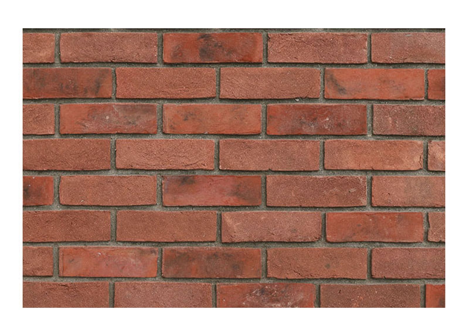 Sabsun Clay Stores - Bangalore