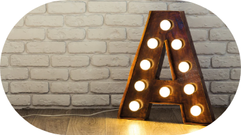 The Sign Group™ - Signage and Lighting for the Trade