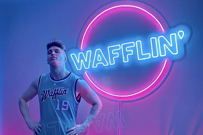 Neon Flex Signs - The Sign Group™