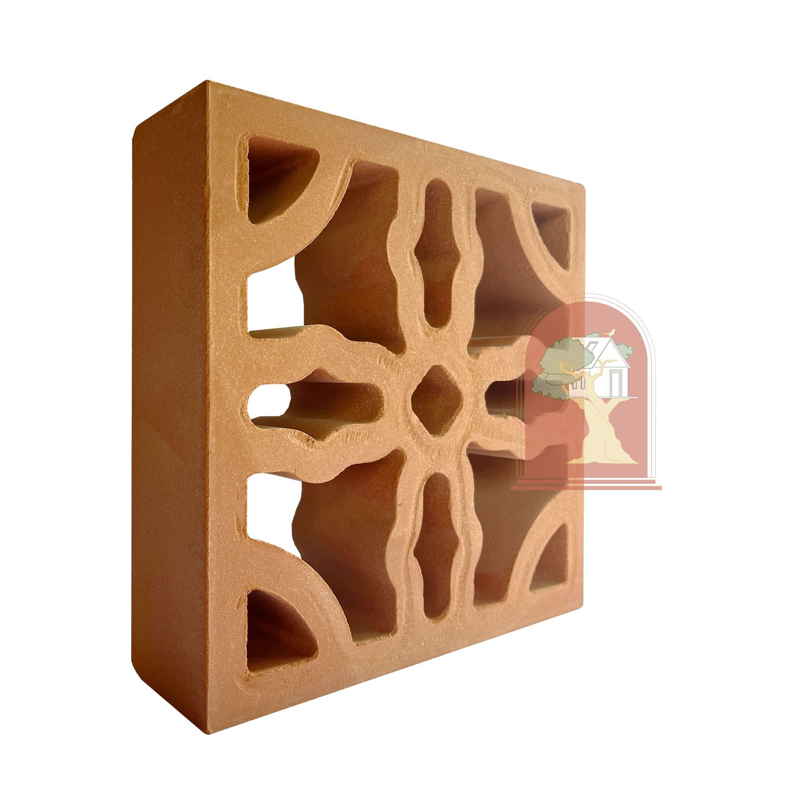 Terracotta Jaalis, Jali Tiles, Jali Bricks, Jali Blocks