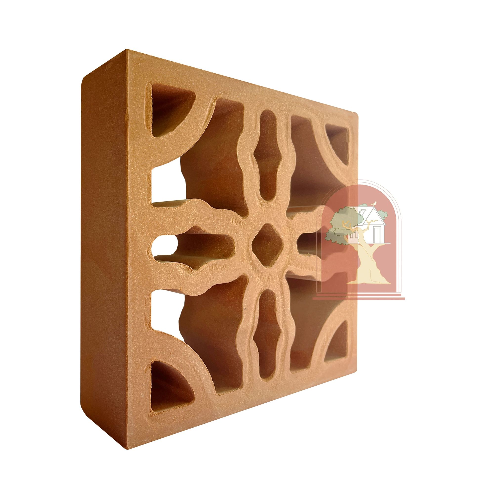 Terracotta Jaalis, Jali Tiles, Jali Bricks, Jali Blocks