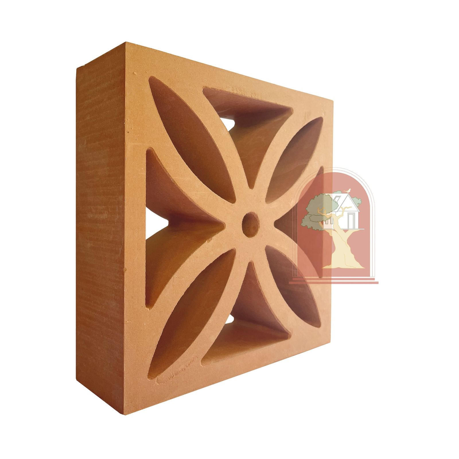 Terracotta Jaalis, Jali Tiles, Jali Bricks, Jali Blocks