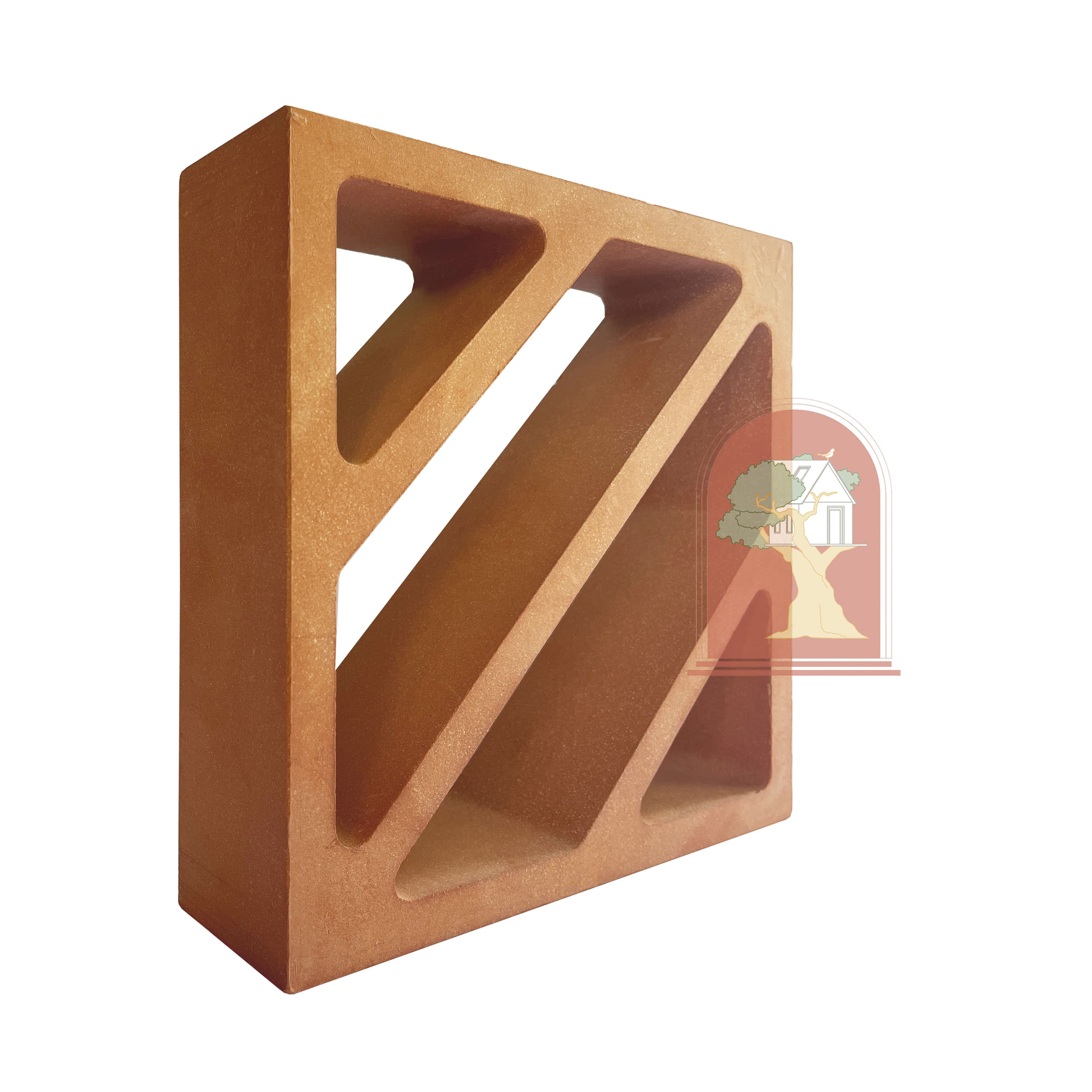 Jaali Bricks, Jaali Blocks, Clay Jaalis, Terracotta Jaalis - Best In ...