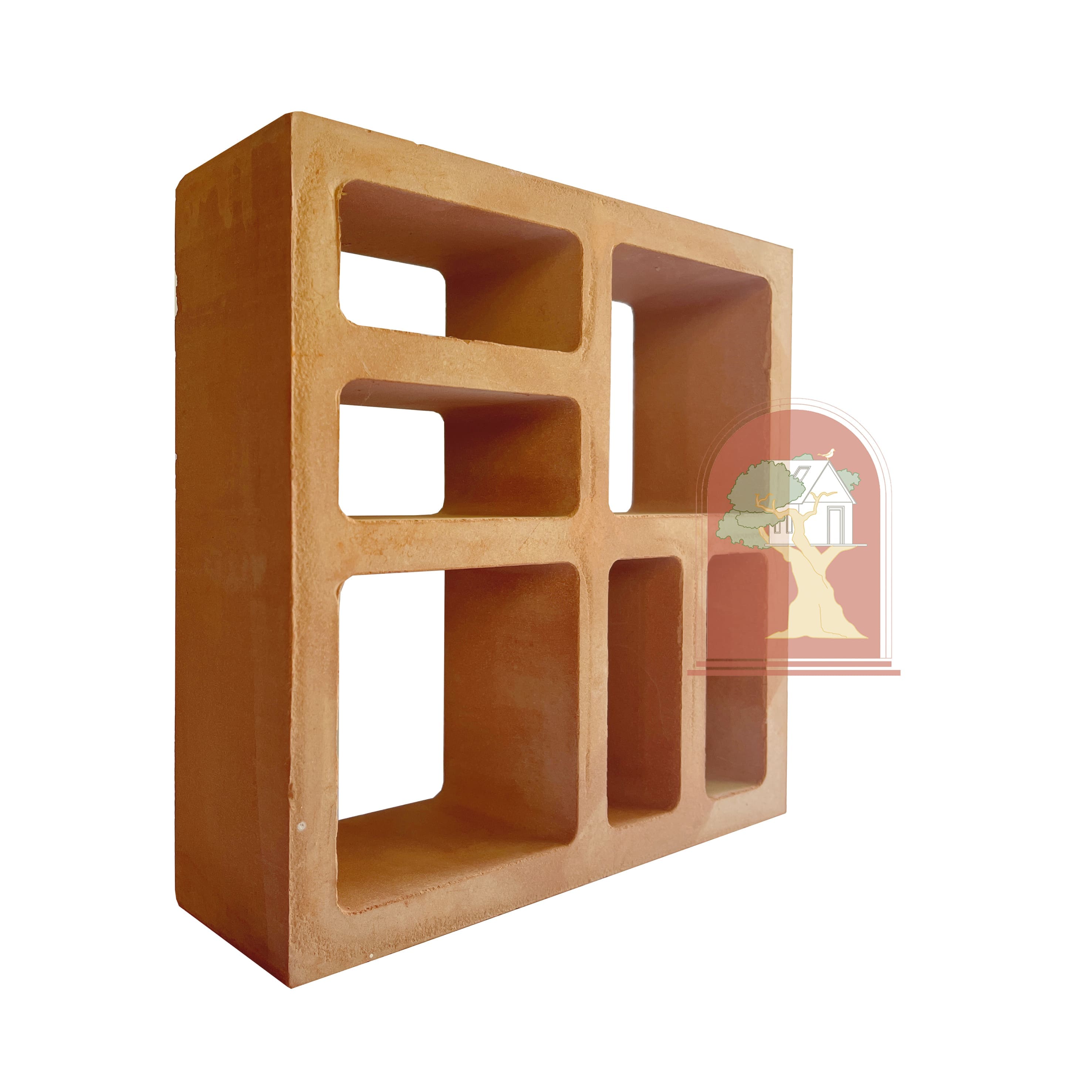 Terracotta Jaalis, Jali Tiles, Jali Bricks, Jali Blocks