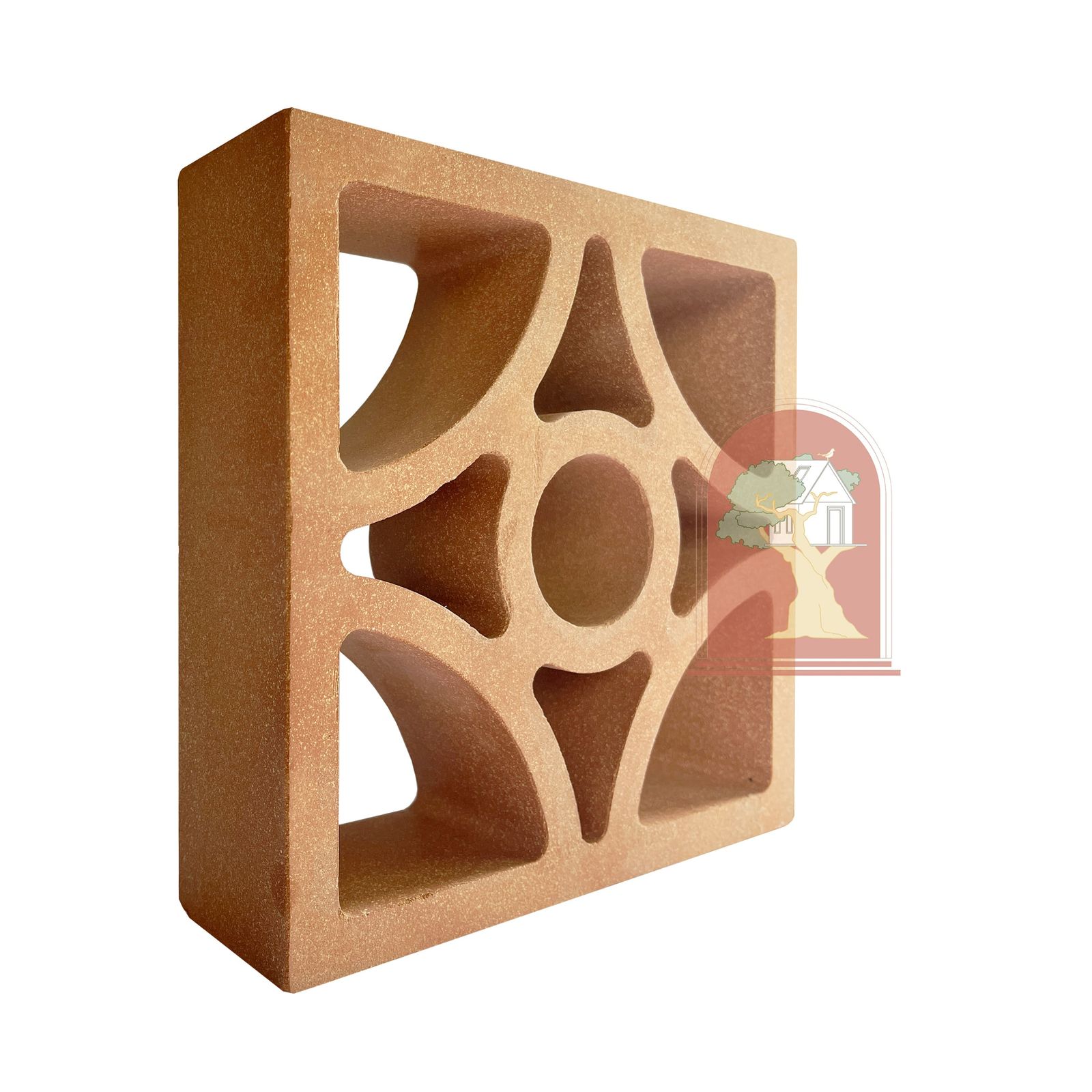 Terracotta Jaalis, Jali Tiles, Jali Bricks, Jali Blocks