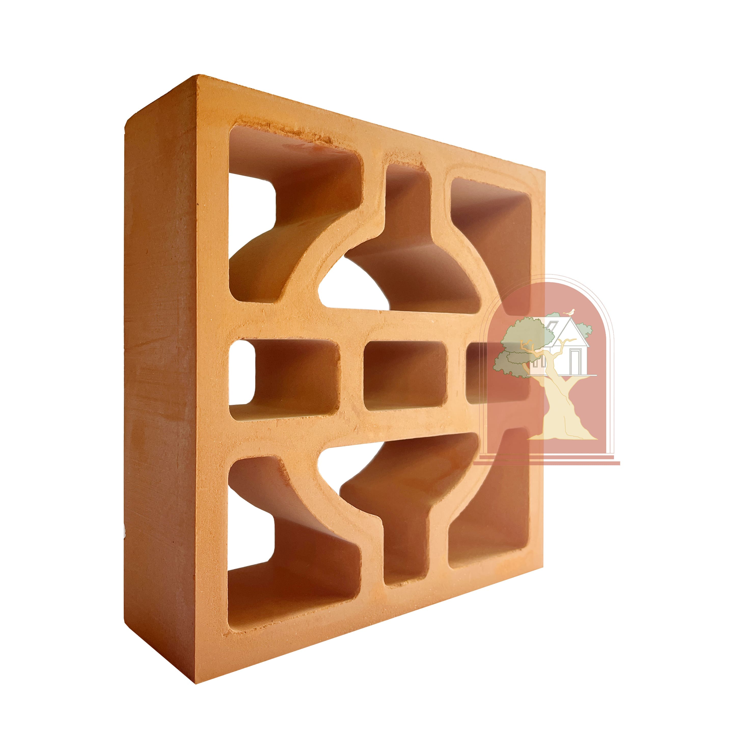 Terracotta Jaalis, Jali Tiles, Jali Bricks, Jali Blocks