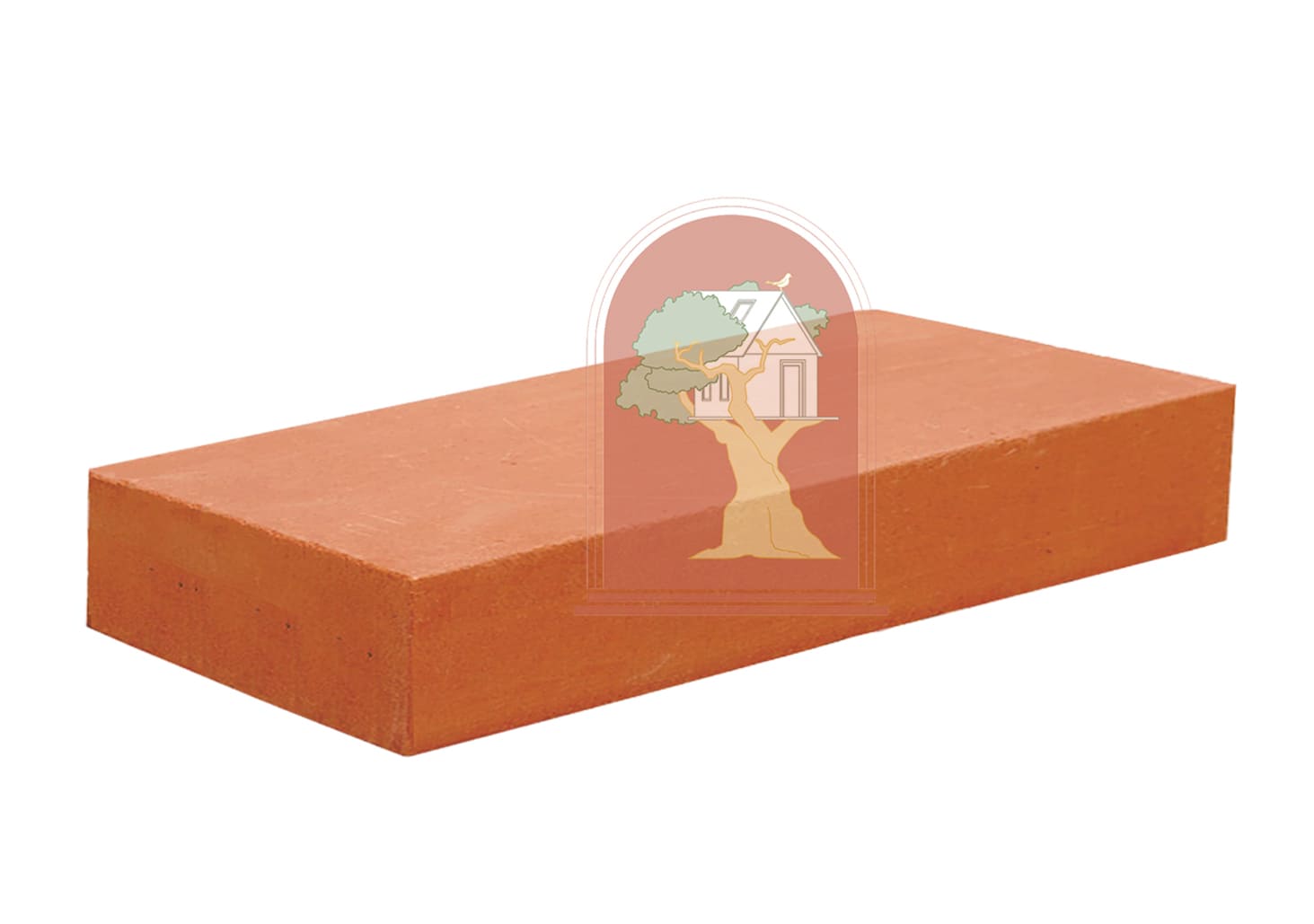 Wirecut Bricks, Terracotta Bricks, Perforated Bricks